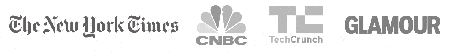 Lemonaid Health - Healthcare. Refreshingly Simple. AL, AZ, AR, CA, CO ...