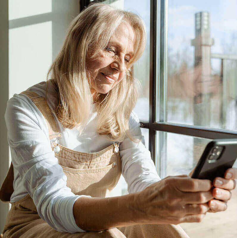 Online Doctor & Telehealth Services - Lemonaid Health