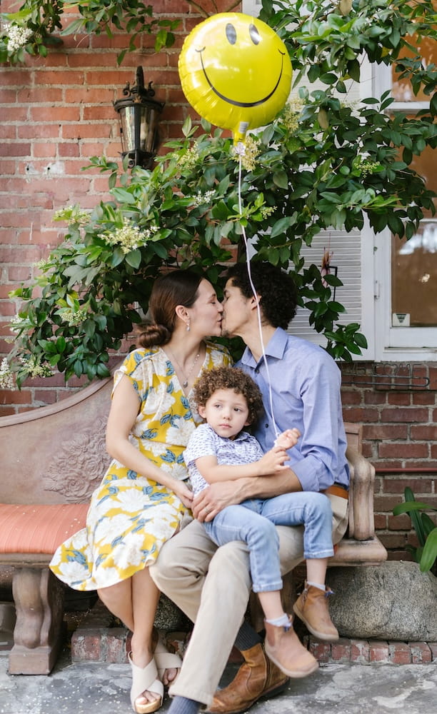 Online Doctor & Telehealth Services - Lemonaid Health