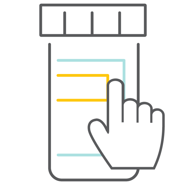 Erectile dysfunction (ED) medicine and drug treatment online